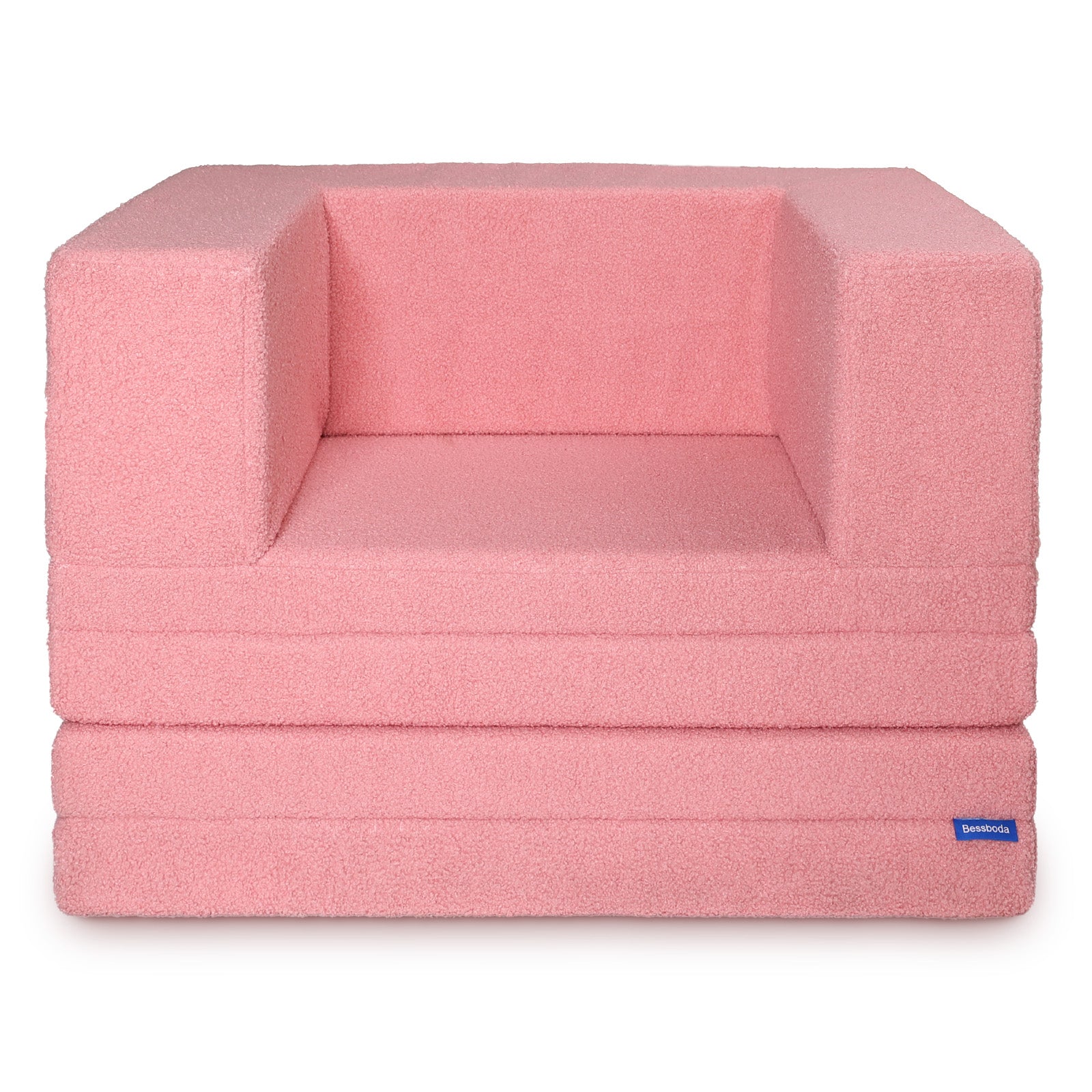 Bessboda Foldable Sponge Couches – Newentor